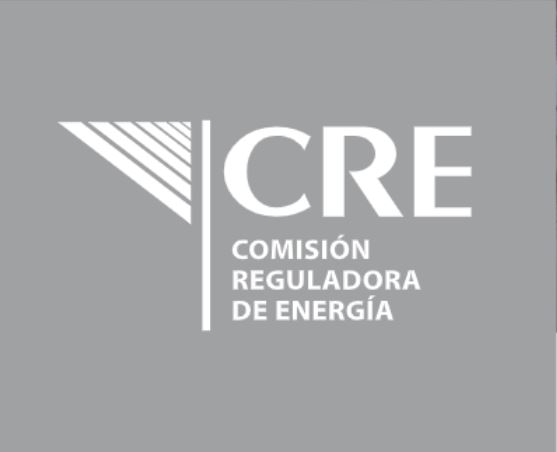 La Commission de régulation de l’énergie mexicaine publie un nouveau ...